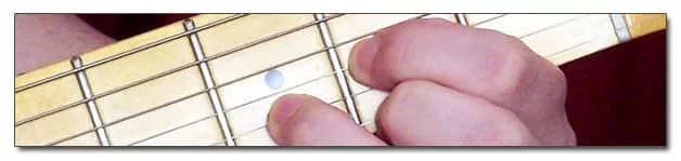 How Learn to PLAY Guitar - Electric Guitar Manual